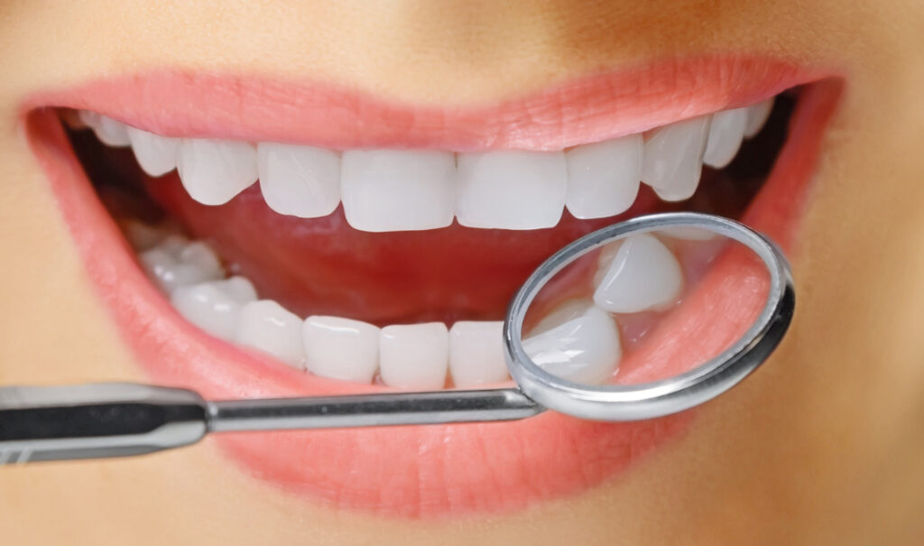 Single Tooth Replacement Options - Dentist Parker CO