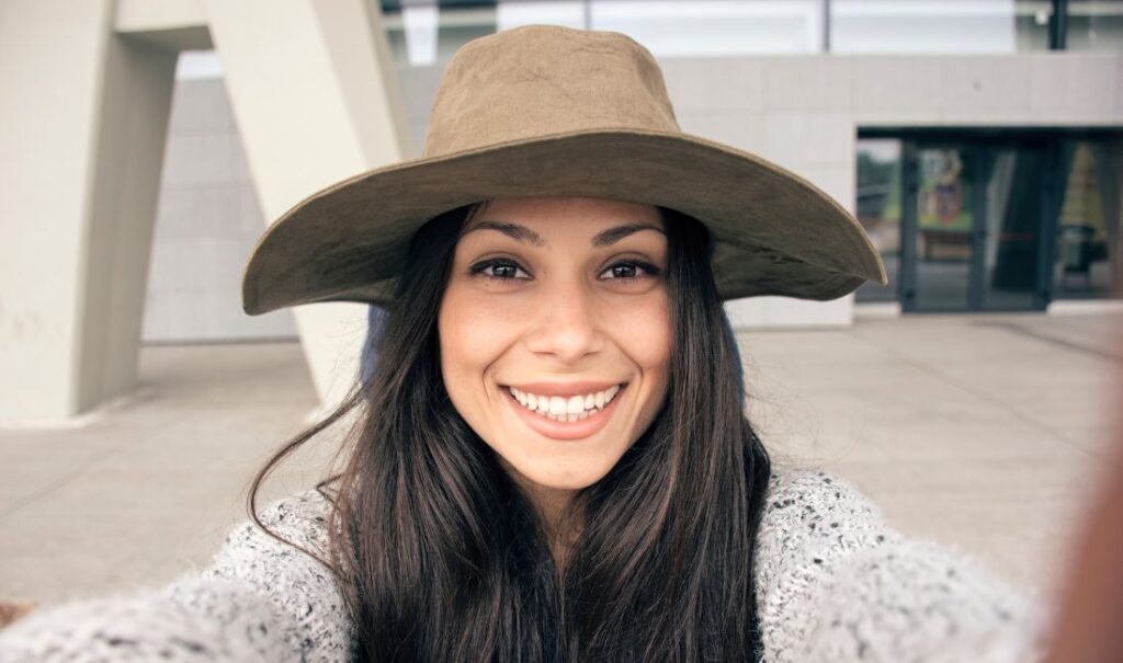 Types Of Smile Makeovers - Parker CO Dentist | Plaza Dental Parker